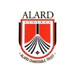 Alard College of Engineering and Management, Pune