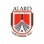 Alard College of Engineering and Management, Pune