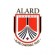 Alard College of Engineering and Management, Pune