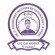 Fr. Conceicao Rodrigues College of Engineering, Mumbai - SarvGyan
