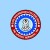 Gaya College of Engineering, Gaya - SarvGyan