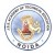 JSS Academy of Technical Education, Noida - SarvGyan