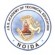 JSS Academy of Technical Education, Noida - SarvGyan