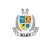 Mangalmay Institute of Management and Technology, Greater Noida - SarvGyan