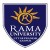 Rama University, Kanpur - SarvGyan
