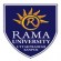 Rama University, Kanpur - SarvGyan