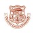 Walchand College of Engineering, Sangli - SarvGyan