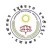 Dayalbagh Educational Institute, Agra - SarvGyan