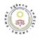 Dayalbagh Educational Institute, Agra - SarvGyan