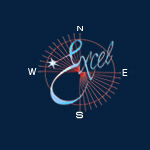 Excel Institute of Management & Technology, Mathura - SarvGyan