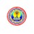MBM Engineering College, Jodhpur - SarvGyan