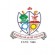 Raja Balwant Singh College, Agra - SarvGyan
