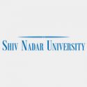 Shiv Nadar University, Dadri, Noida - SarvGyan