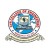 CVR College of Engineering, Hyderabad - SarvGyan