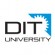 DIT University 2024 Result, Merit List, Scorecard - Check Here