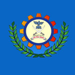 Guru Gobind Singh Educational Society’s Technical Campus, Seraikela ...