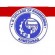 LD College of Engineering, Ahmedabad - SarvGyan