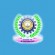 Rustamji Institute of Technology, Gwalior - SarvGyan