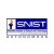Sreenidhi Institute of Science and Technology, Ghatkesar - SarvGyan
