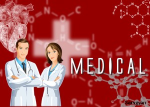 Medical Courses: List of Medical Courses after 12th in India