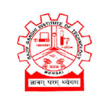 MCT’s Rajiv Gandhi Institute of Technology, Mumbai - SarvGyan