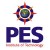 PES University Admission 2026: Application (Released), Eligibility