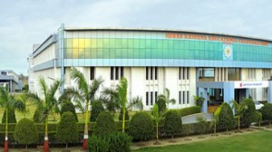 Top Engineering Colleges in Vadodara 2015