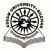 Assam University, Silchar - SarvGyan
