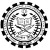 Kalyani Government Engineering College (KGEC), West Bengal - SarvGyan