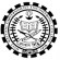 Kalyani Government Engineering College (KGEC), West Bengal - SarvGyan