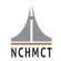 NCHMCT JEE 2024 Admit Card, Exam Instructions - Get Link Here