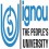 IGNOU Admission 2026: Registration (Extended), Dates, Eligibility