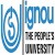 IGNOU Admission 2026: Registration (Extended), Dates, Eligibility