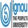 IGNOU Admission 2026: Registration (Extended), Dates, Eligibility