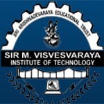 Sir M Visvesvaraya Institute of Technology, Bangalore - SarvGyan