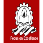 Federal Institute of Science & Technology (FISAT), Angamaly - SarvGyan