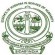 Guru Nanak Dev Engineering College, Bidar - SarvGyan