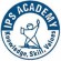 IPS Academy, Indore - SarvGyan
