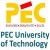 PEC University of Technology, Chandigarh - SarvGyan