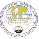 Viswajyothi College of Engineering & Technology, Muvattupuzha - SarvGyan