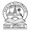 CUSAT Admission 2026: CAT Exam Date (Out), Application Form