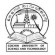 CUSAT Admission 2026: CAT Exam Date (Out), Application Form