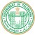 TS Polycet 2025: Application Form, Exam Dates, Eligibility, Pattern