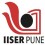 How to Fill IISER 2024 Application Form - Get Step wise Process