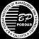 BP Poddar Institute of Management & Technology (BPPIMT) Kolkata - SarvGyan