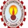 Bansal Institute of Engineering and Technology (BIET), Lucknow - SarvGyan