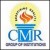 CMR Institute of Technology (CMRIT), Hyderabad - SarvGyan