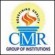 CMR Institute of Technology (CMRIT), Hyderabad - SarvGyan