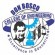 Don Bosco College Of Engineering (DBCE), Goa - SarvGyan