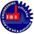 Dr. BC Roy Engineering College (BCREC), Durgapur - SarvGyan